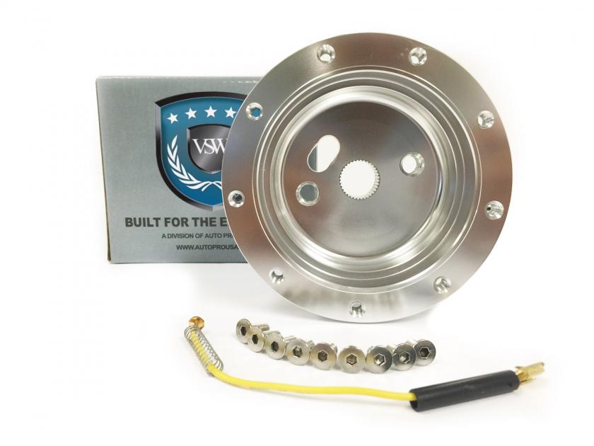 "wide base aluminum wheel" | Moparts