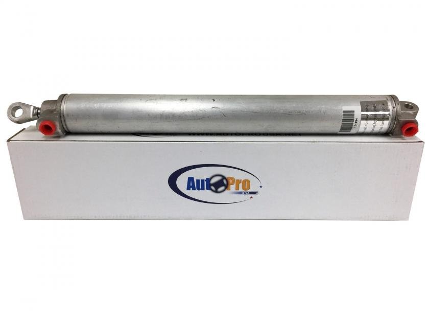Auto Pro USA Convertible Top Cylinder TC1034 | Moparts