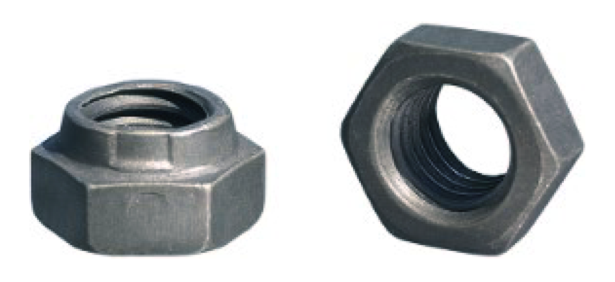 AMK 1962 Plymouth Belvedere 4 piece Shocks (Rr) - Upr Mounting Hex ...