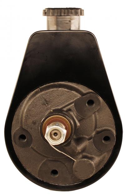 Lares New Power Steering Pump 12065 | Moparts