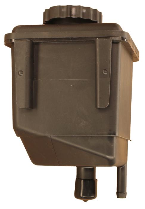 Lares Power Steering Pump Reservoir 20156 | Moparts