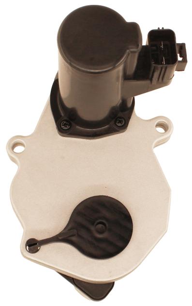 Lares Transfer Case Motor 30610 | Moparts