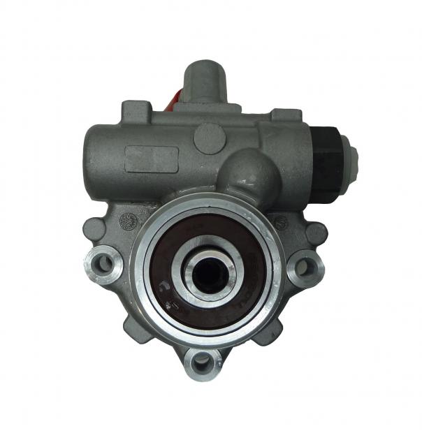 Lares New Power Steering Pump 14670 | Moparts