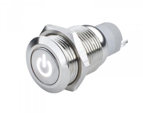 "momentary switch" | Moparts