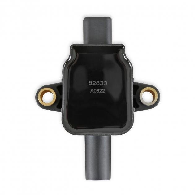 "direct ignition coil set" | Moparts