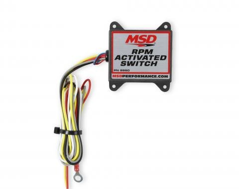 "engine rpm switch" | Moparts