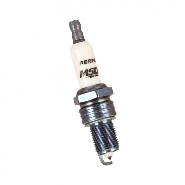 "ignition resistor" | Moparts