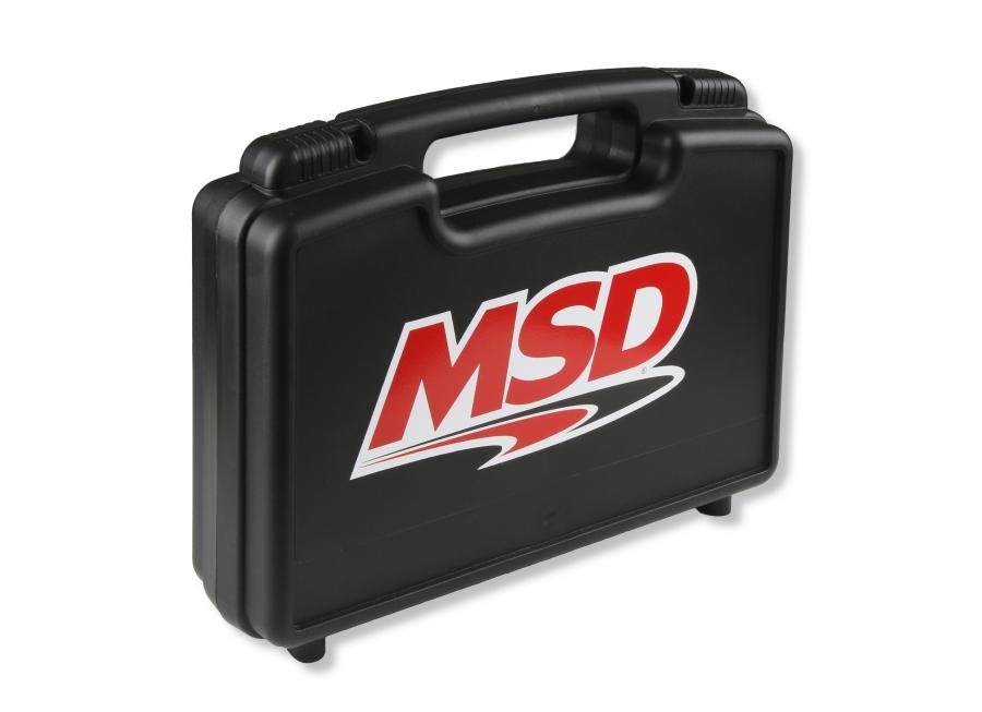 MSD Timing Pro Timing Light 8992 | Moparts