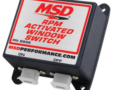 "engine rpm switch" | Moparts