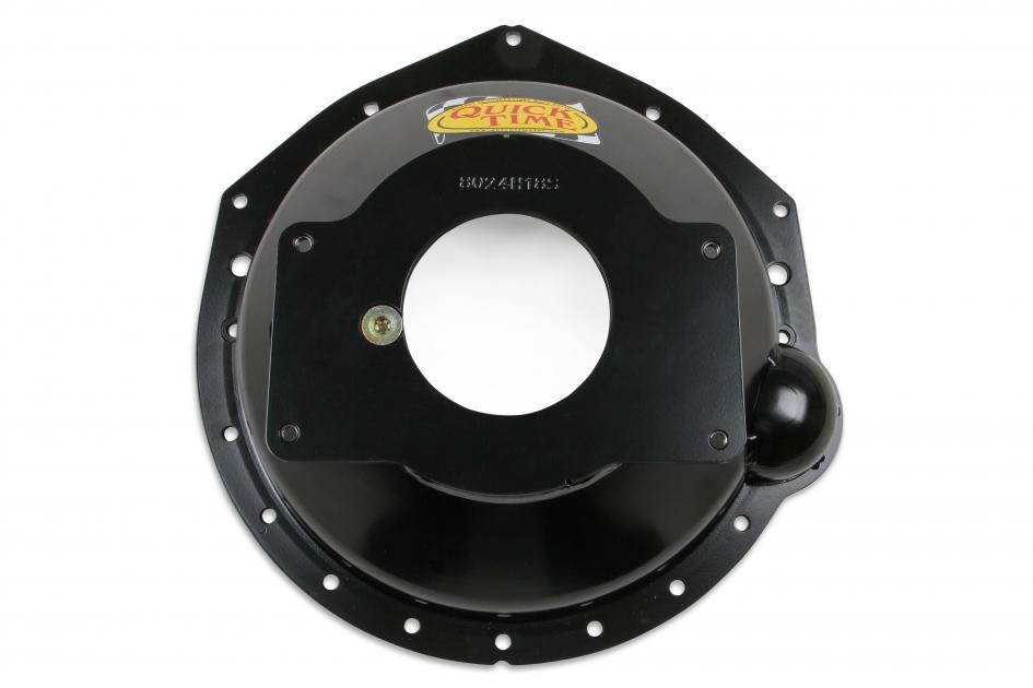 "clutch flywheel assembly" | Moparts