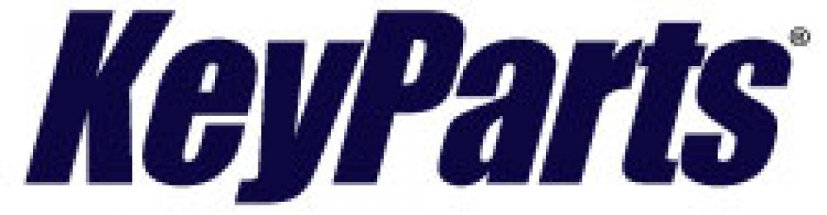 Key Parts, Inc | Moparts