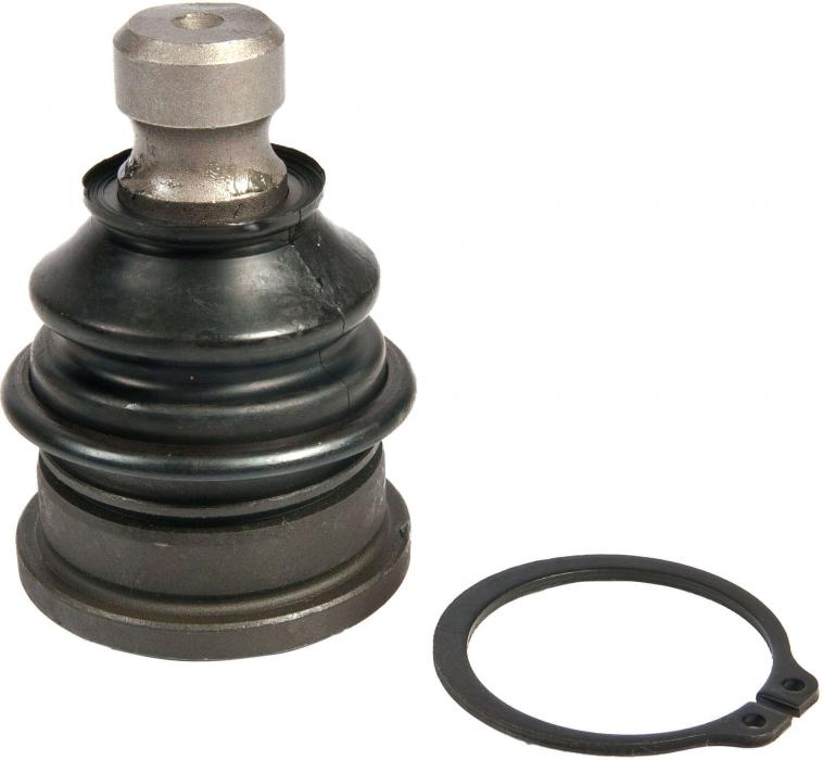 Proforged Lower Ball Joint 101-10225 | Moparts