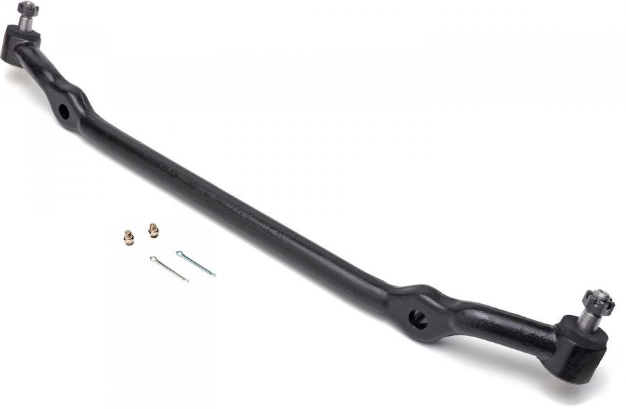 Proforged 1982-1992 Chevrolet Camaro Steering Center Link 106-10011 ...