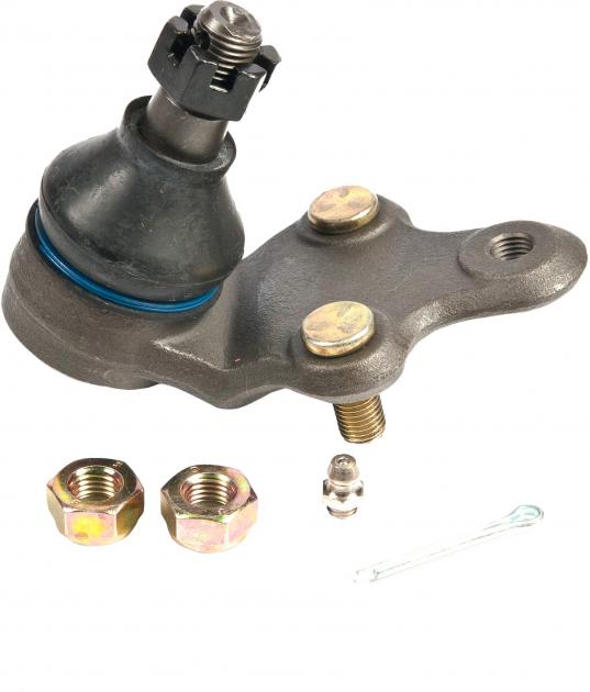 Proforged Lower Ball Joint 101-10239 | Moparts