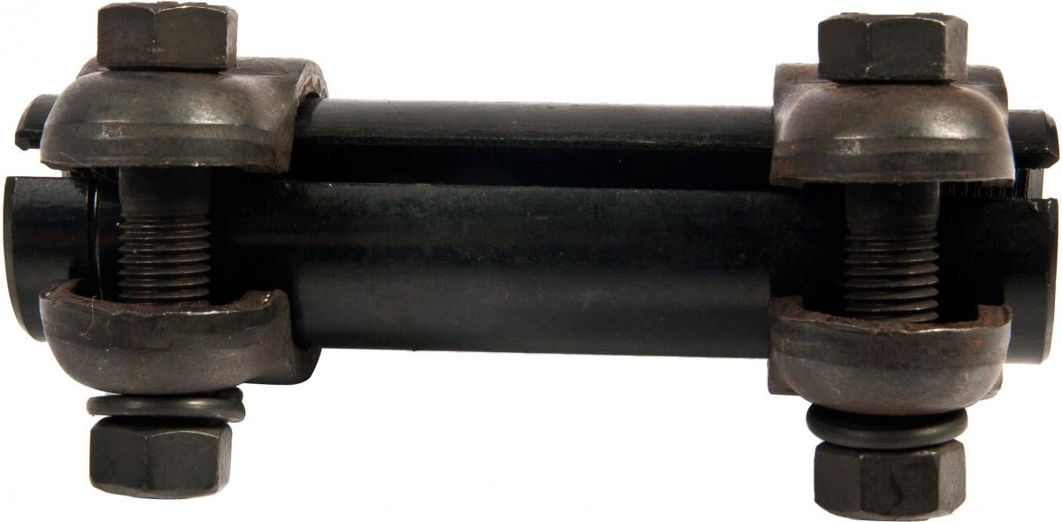 Proforged Tie Rod Sleeve 105-10014 | Moparts