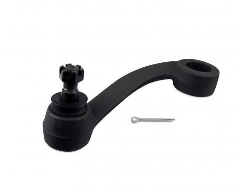 "steering pitman arm boot" | Moparts