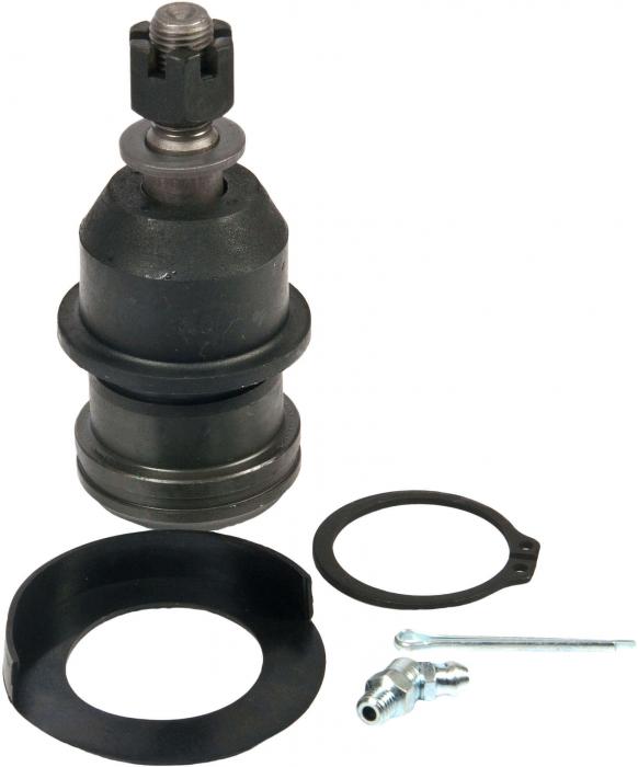 Proforged Lower Ball Joint 101-10118 | Moparts