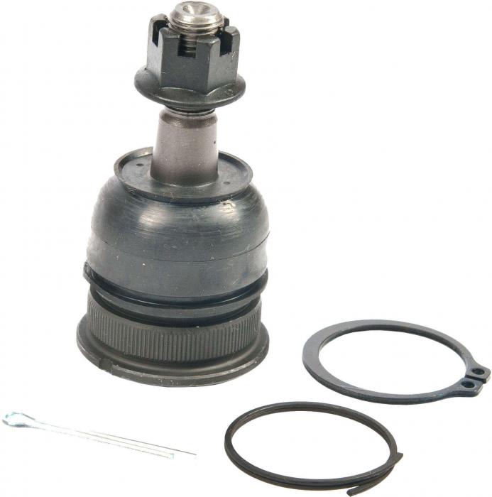 Proforged Upper Ball Joint 101-10354 | Moparts