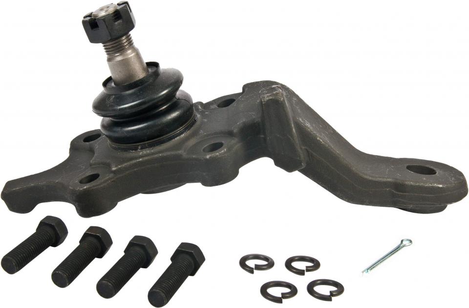 Proforged Left Lower Ball Joint 101-10212 | Moparts