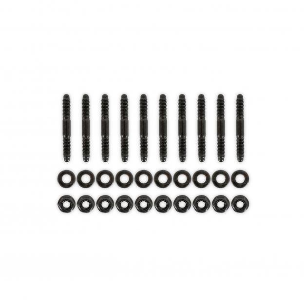 "engine cylinder head mounting hardware" | Moparts