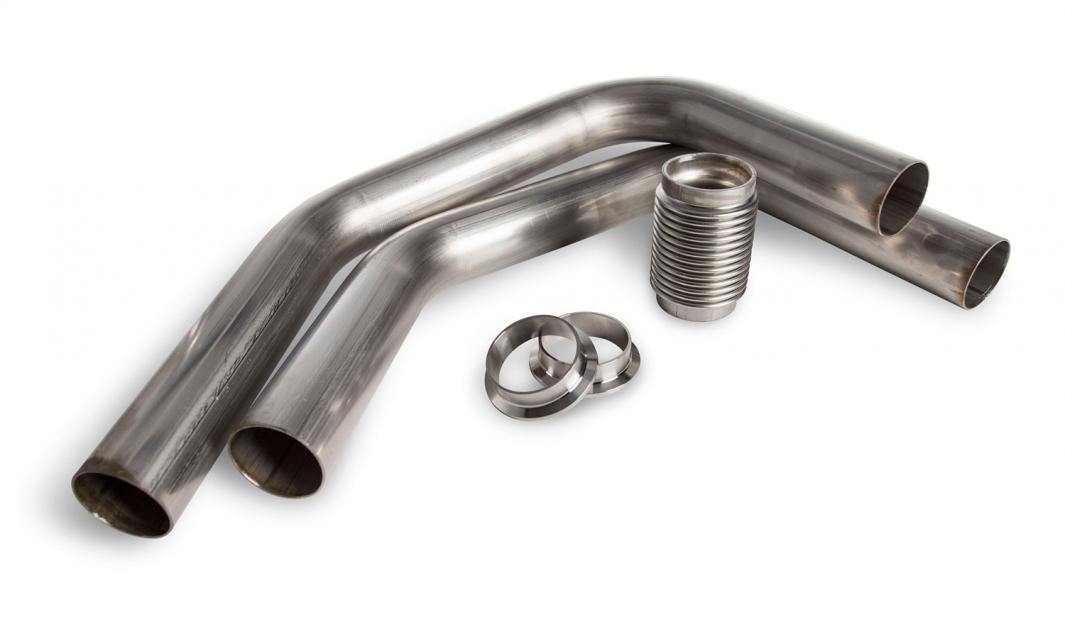 "transmission bell housing" | Moparts