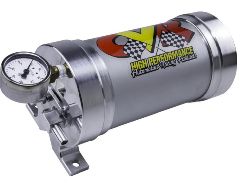 "vacuum valve" | Moparts