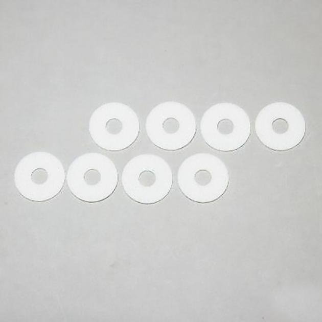 Exterior | Front & Rear Bumpers | Bumper Filler Panel | Moparts