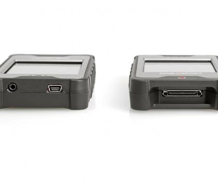 DiabloSport inTune i3 Platinum Performance Programmer 8320-R | Moparts