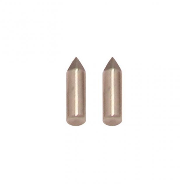 "carburetor accelerator pump check valve" | Moparts