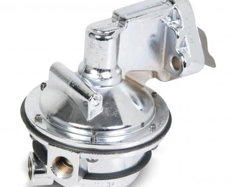 "fuel pump inlet" | Moparts