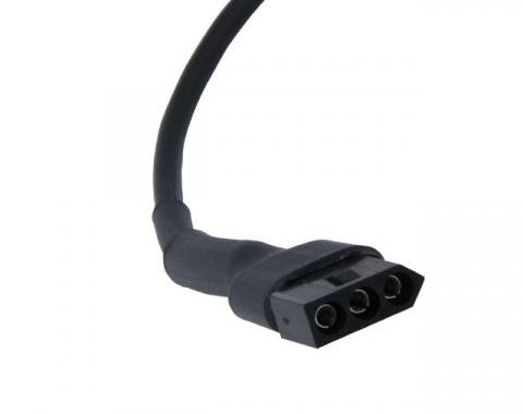 "drive shaft" | Moparts