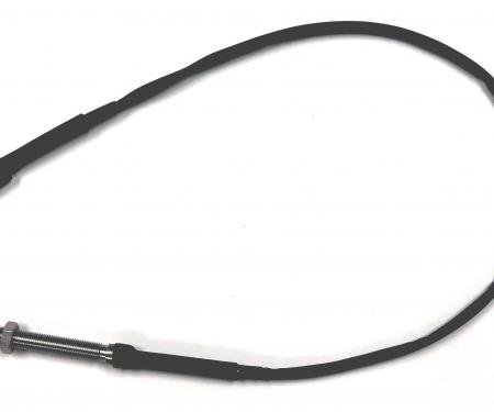 Racepak Turbo Speed Sensor 800-SS-SPEED | Moparts