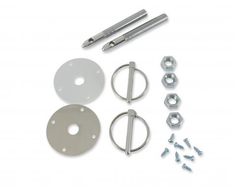 "deck plate" | Moparts
