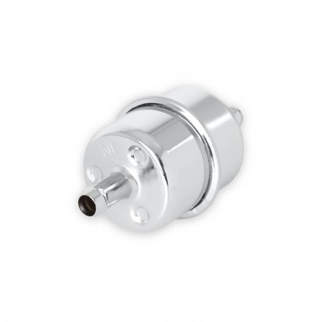 "fuel line gasket" | Moparts