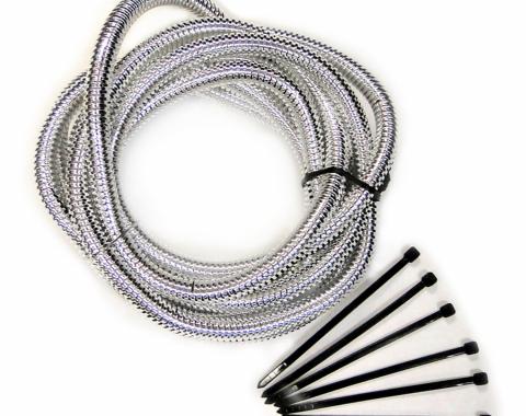 "electrical wire" | Moparts