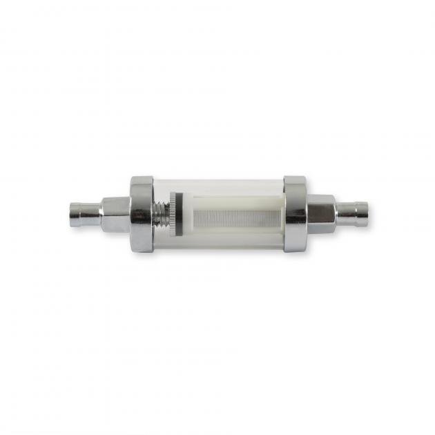 Engine | Fuel System | Fuel Filters & Strainers | Moparts