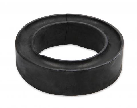 "spring spacer" | Moparts