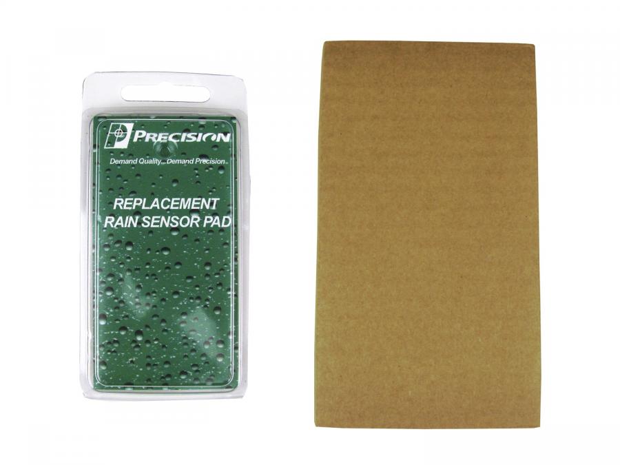 Precision Rain Sensor Pad Kit RSK-2296 | Moparts
