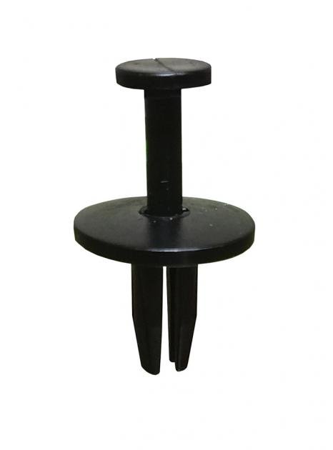 Precision Cowl Fastener Clip 5404 004 | Moparts