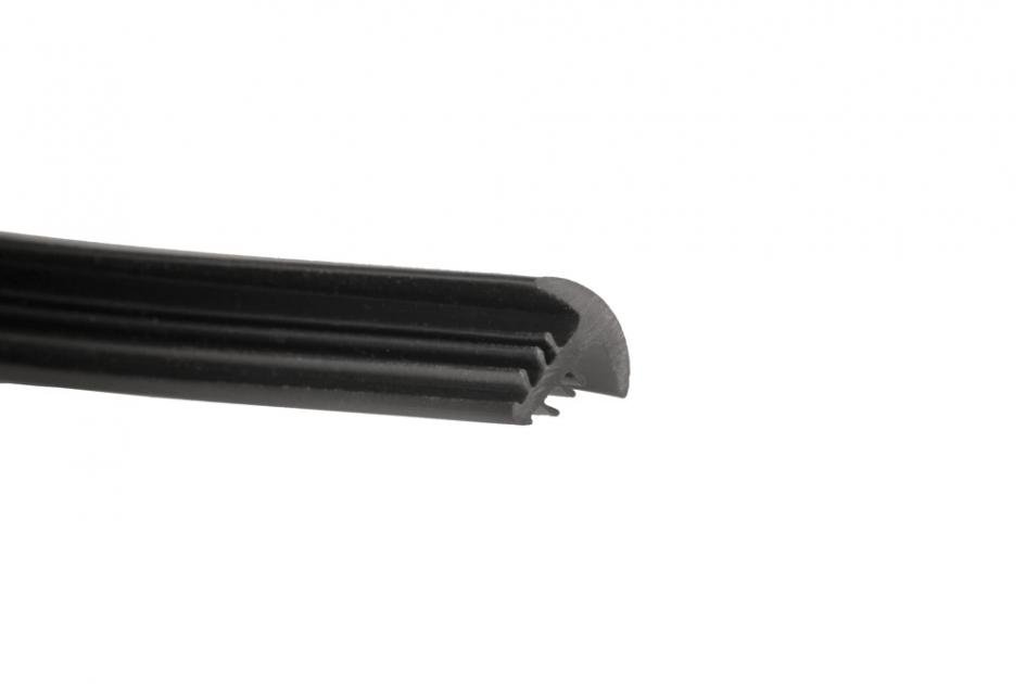 Precision Windshield Molding WFS 1118-95R100 | Moparts