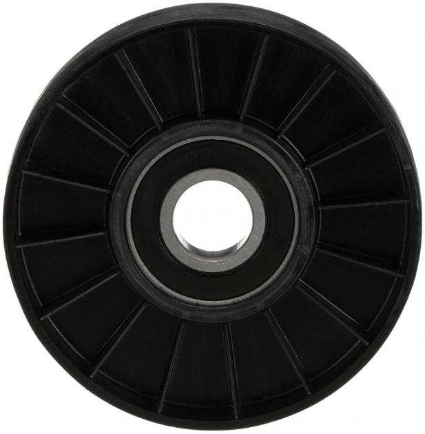 "tensioner mounting hardware" | Moparts