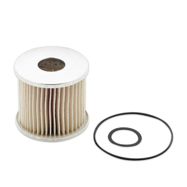 Mallory Fuel Filter 29239 | Moparts