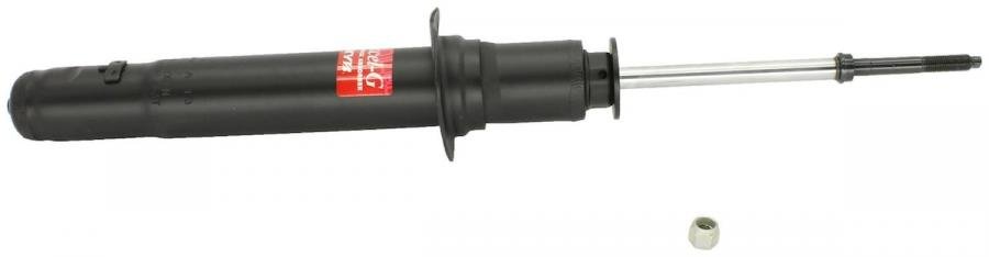 KYB Excel-G Gas Strut 341141 | Moparts