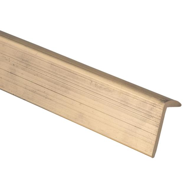 "running board molding" | Moparts