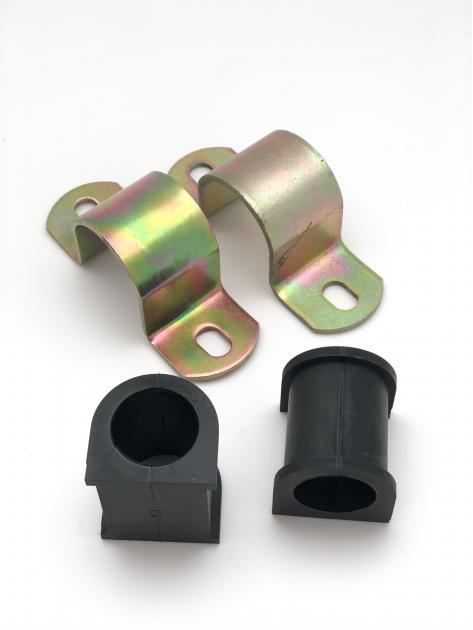 "bushings" | Moparts