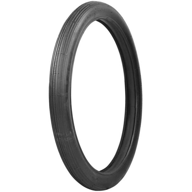 Simplex | Moparts