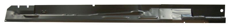 AMD Inner Rocker Panel, RH, 71-74 Challenger 440-2571-R | Moparts