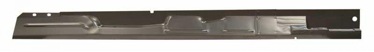 AMD Inner Rocker Panel, RH, 70 Challenger 440-2570-R | Moparts