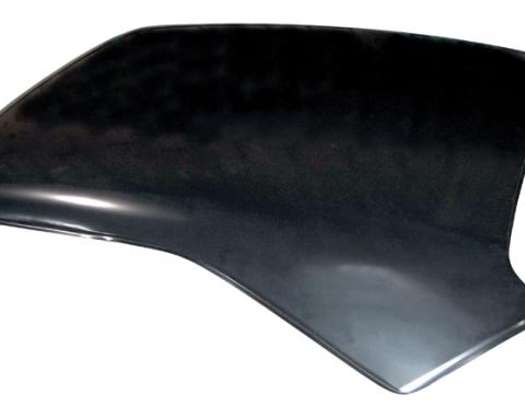 "roof skin" | Moparts