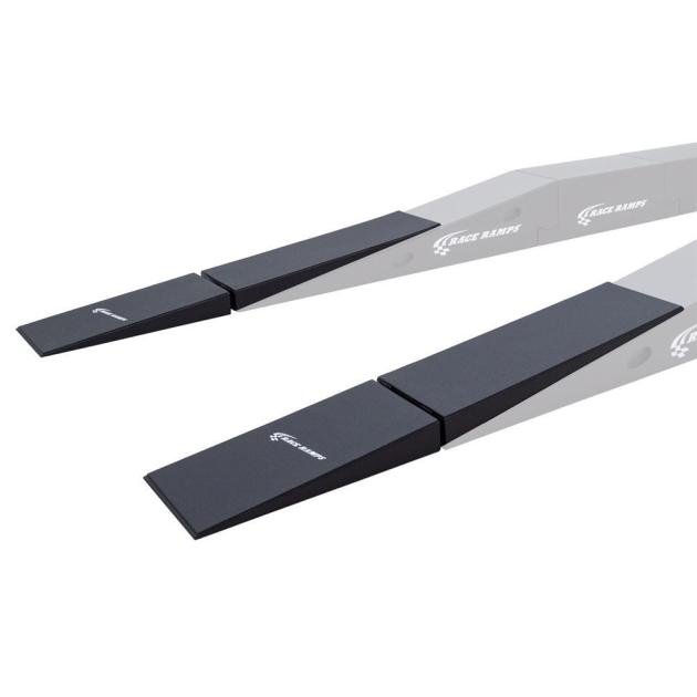 "bumper guide light" | Moparts